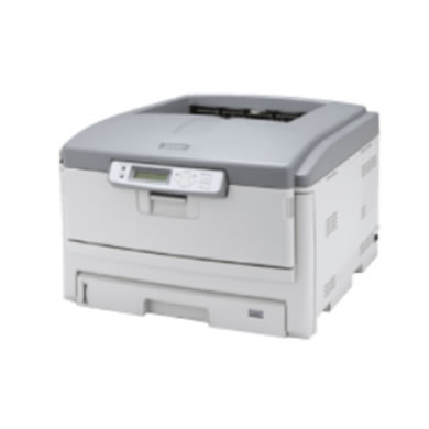 リコー(RICOH) IPSiO SP C710e 対応トナー・ドラム・インク ｜ トナー買うなら【トナカイ便】